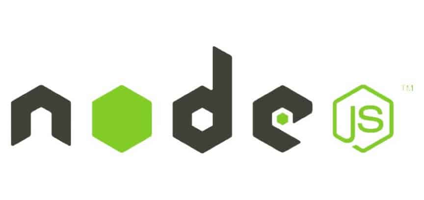 What is Node.js used for? – HowToCreateApps