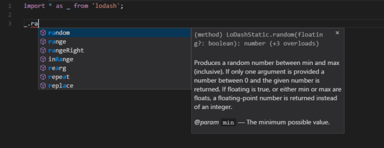 Should you use TypeScript instead of JavaScript? – HowToCreateApps