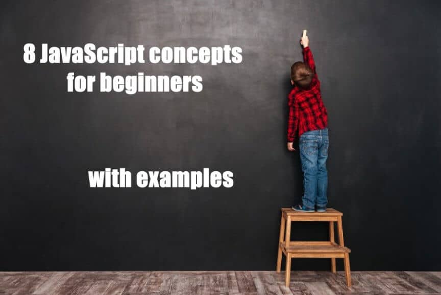 8-javascript-concepts-for-beginners-with-examples-howtocreateapps