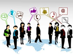 23 Personality Traits for the Ideal Software Developer – HowToCreateApps