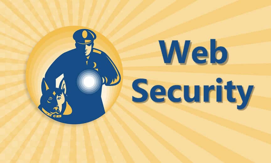 Important Things Web Developers Need To Know About Web Security Howtocreateapps