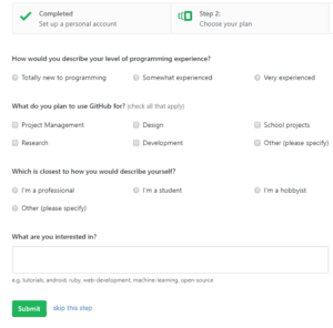 What is GitHub and how does it work? – HowToCreateApps