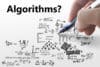 Do web developers need to know algorithms? – How to Create Apps