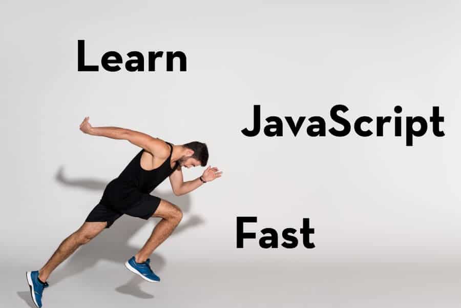 11 Tips To Learn JavaScript Fast HowToCreateApps