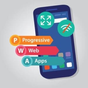 Can JavaScript only run in a Web Browser? – How to Create Apps