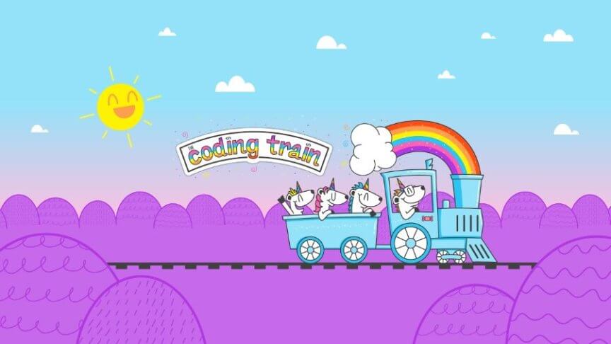 51 Best Resources for Learning Web Development – HowToCreateApps