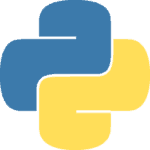 History of Programming Languages – Overview and Examples – HowToCreateApps