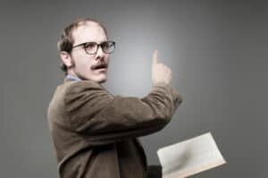 6 Tips to Practice Web Development to Excel Your Skills – HowToCreateApps