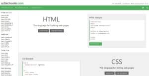51 Best Resources for Learning Web Development – HowToCreateApps