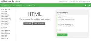6 Tips to Practice Web Development to Excel Your Skills – HowToCreateApps