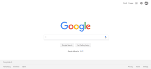 6 Tips to Practice Web Development to Excel Your Skills – HowToCreateApps