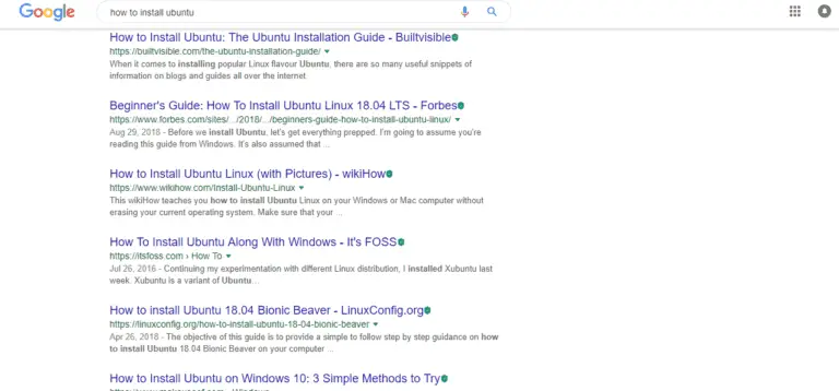 6 Tips to Practice Web Development to Excel Your Skills – HowToCreateApps