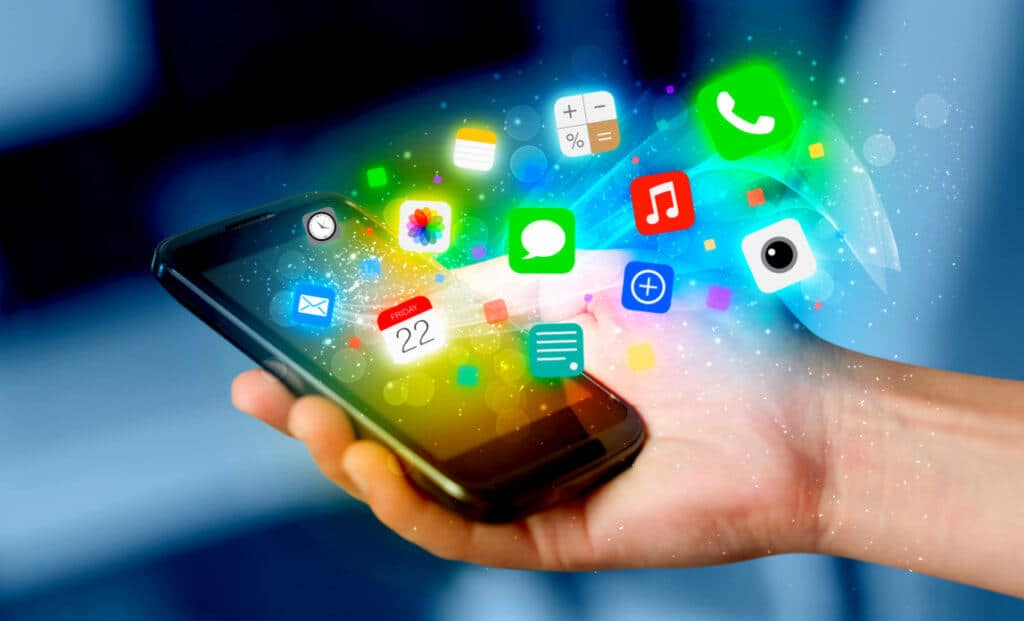 Best Back-End Solutions for Mobile Apps – HowToCreateApps