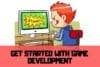 How to get Started with Game Development for Beginners – HowToCreateApps