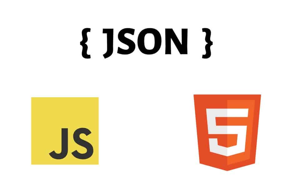 How To Fetch And Display JSON Data In HTML Using JavaScript 