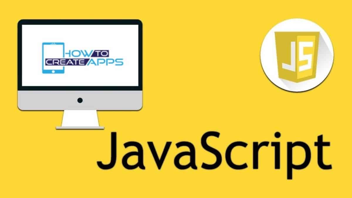 Things You Need to Know As a Node.js Developer – HowToCreateApps