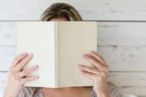 16 Tips on How to Improve Your Coding Skills – HowToCreateApps