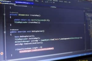 16 Tips on How to Improve Your Coding Skills – HowToCreateApps